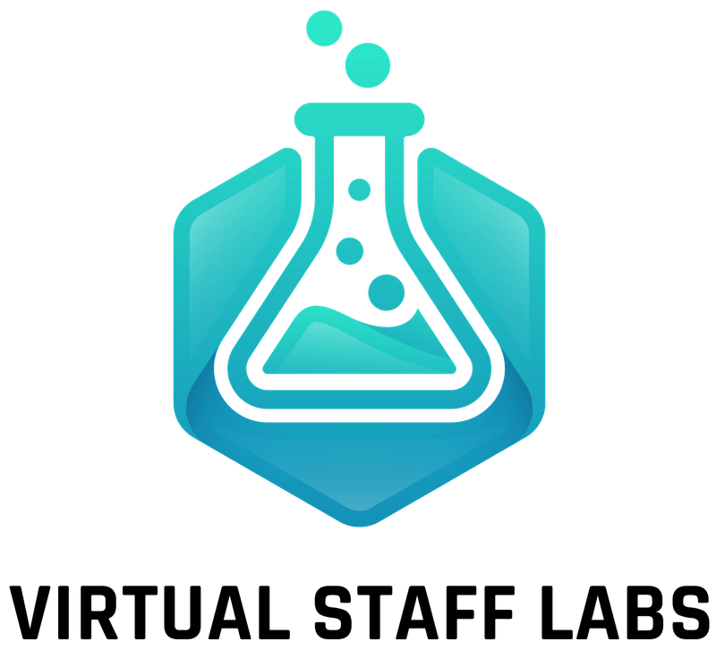 Virtual Staff Labs